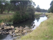 Braeside Park Walk - Walking Maps