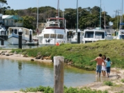 Two Towns Trail (Baw Baw Shire Council) - Walking Maps