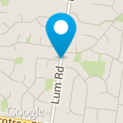 Wheelers Hill to Jells Park - Walking Maps